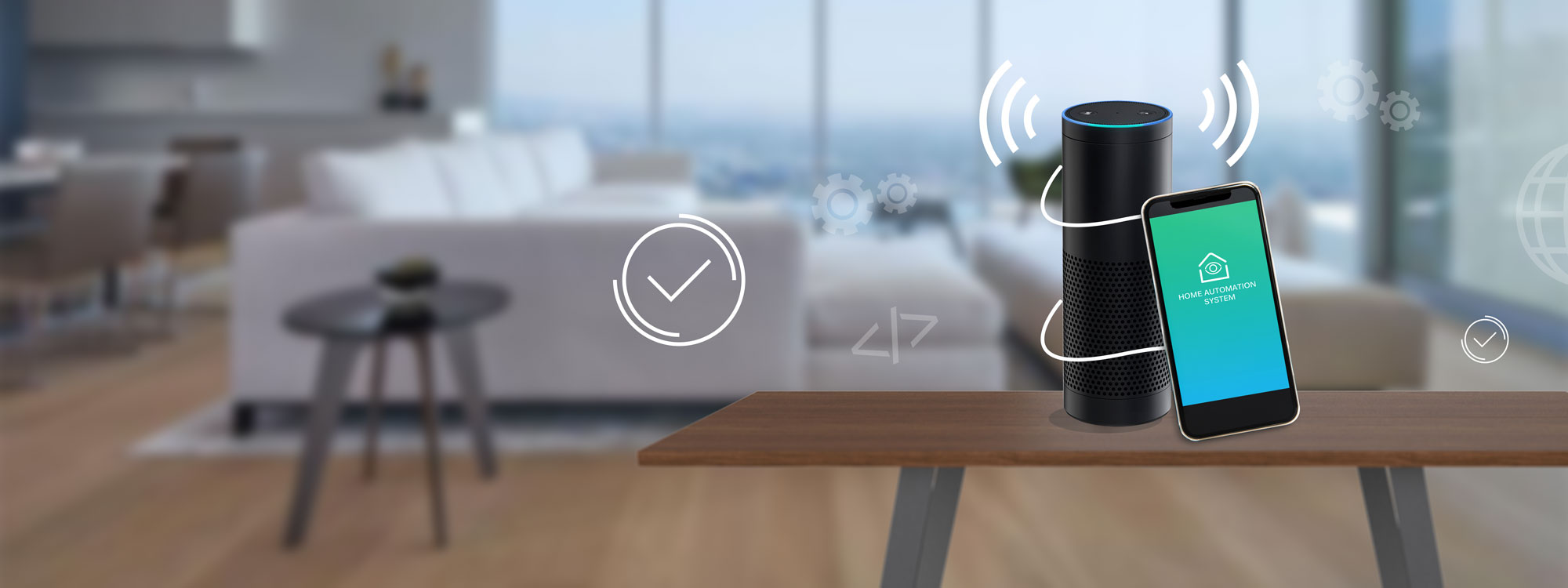 Home Automation using Alexa- Part 2 - GeekyAnts