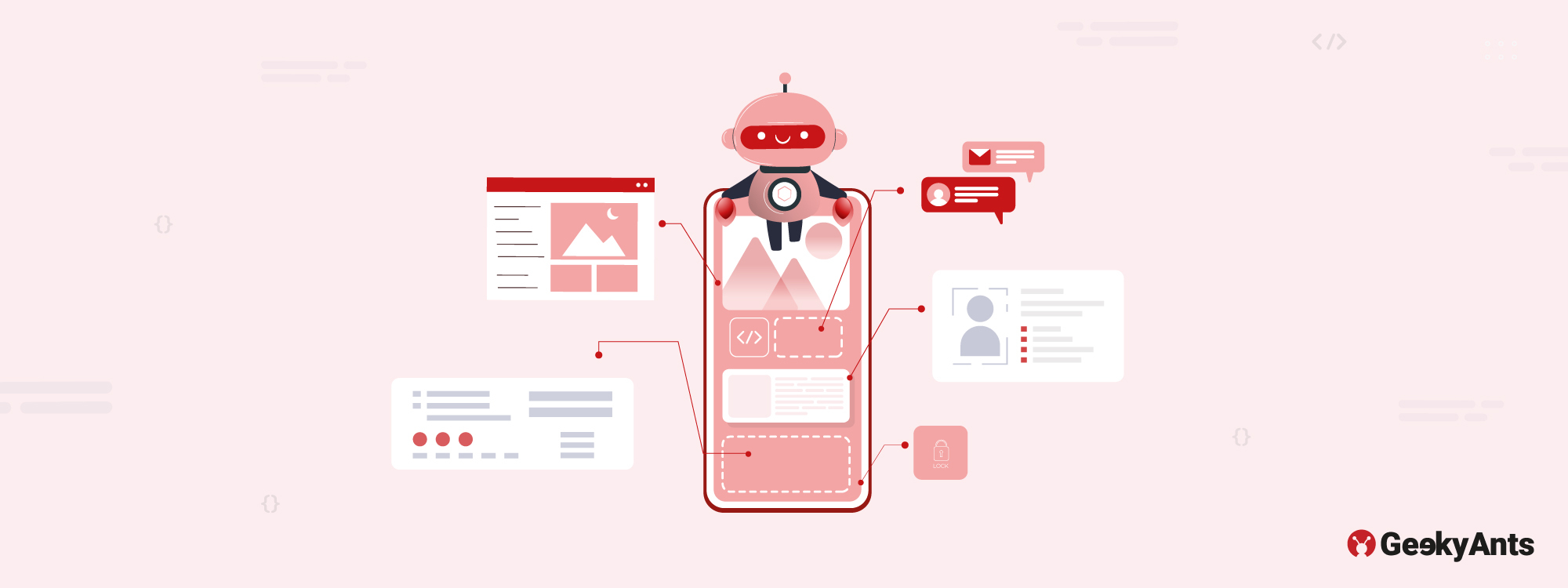 How AI is Transforming UI/UX and Product Design- GeekyAnts - GeekyAnts
