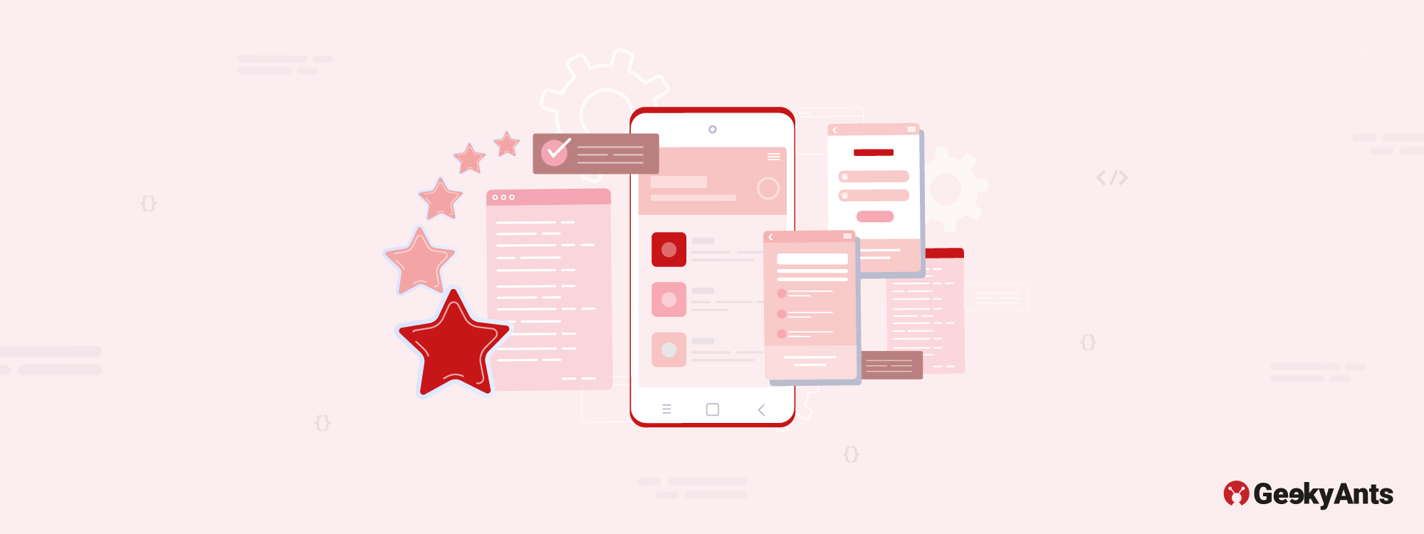 10 Tips and Tricks to Choose the Best App Development Partner for Your ...