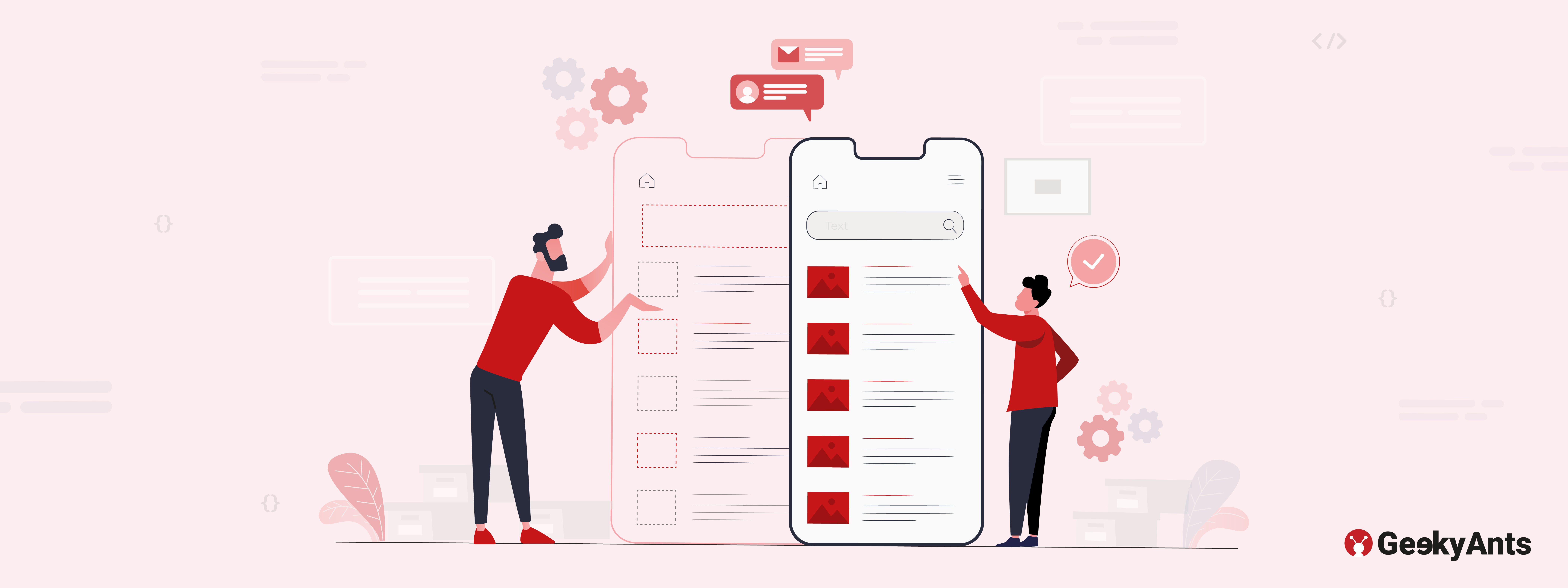 Benefits of Hiring a React Native Development Team With Core ...