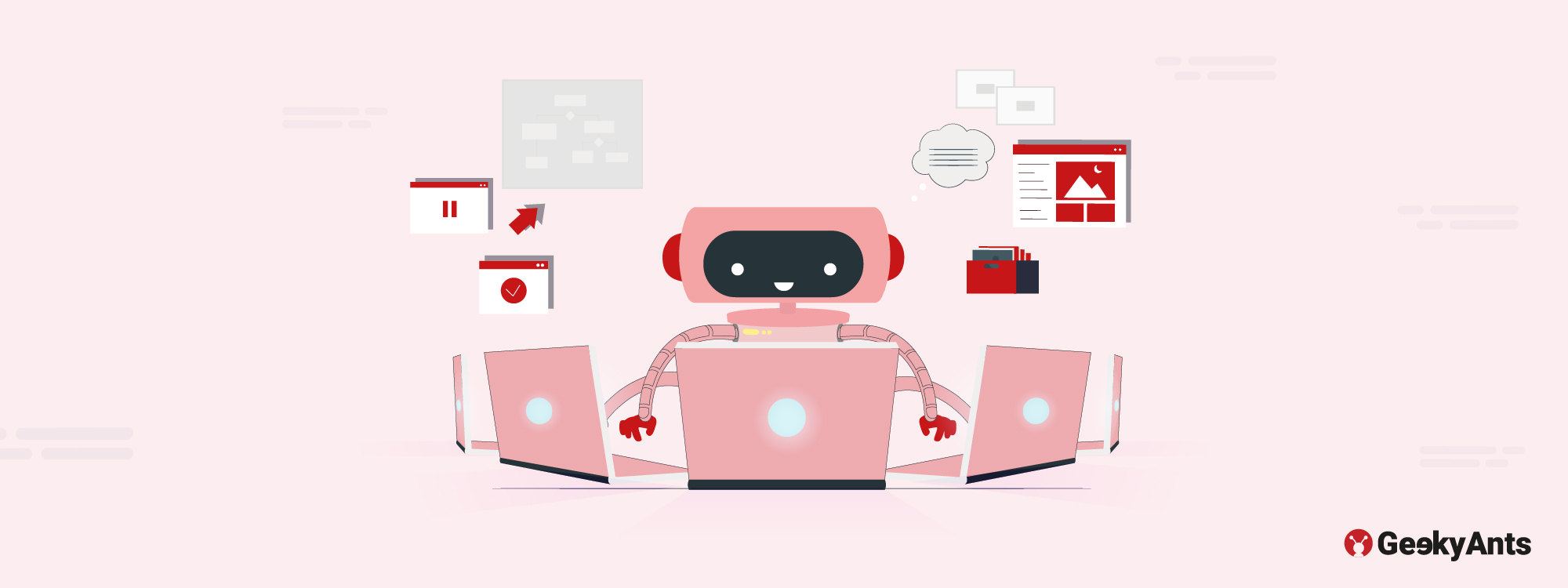 How Is Ai Making Software Development Easier Geekyants Geekyants