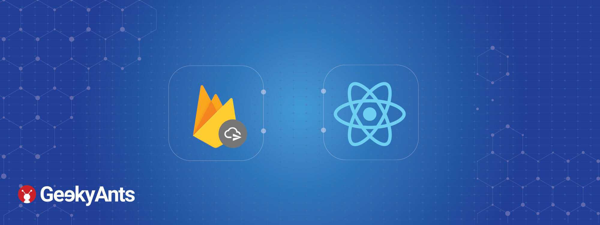 Notifications On React Native Using Firebase Cloud Messaging With Notifee Geekyants