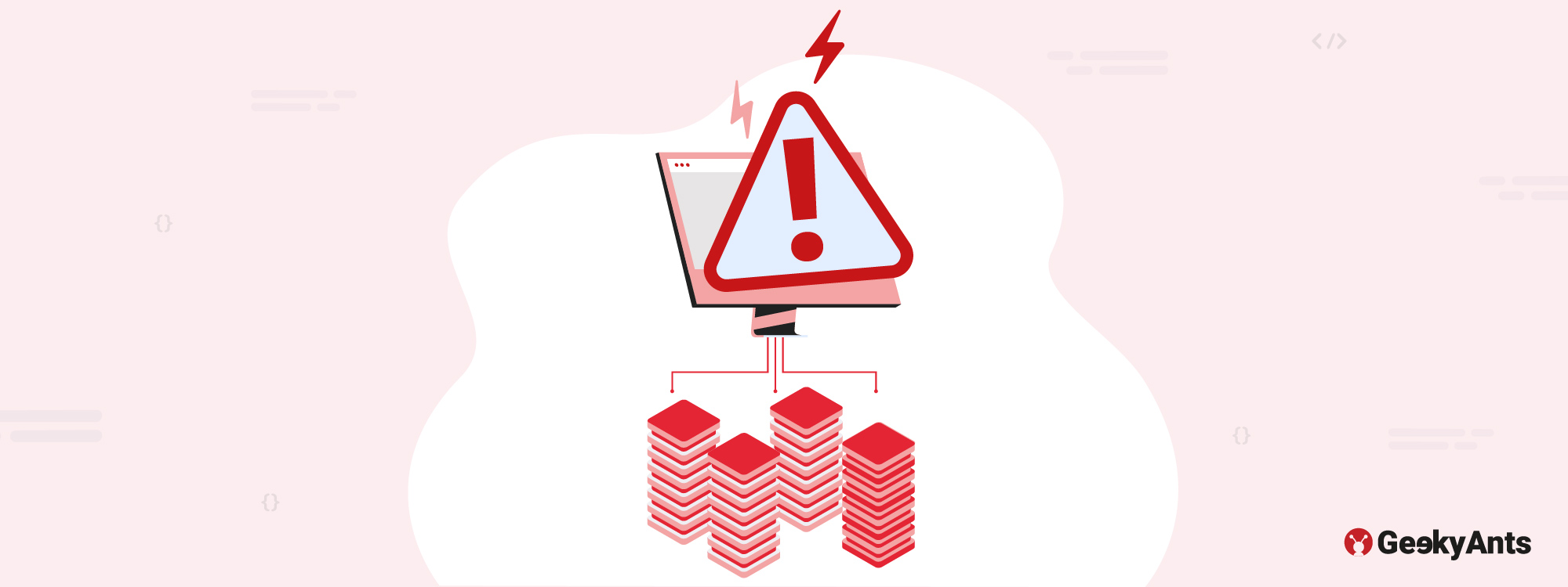 Hidden Impacts of Choosing the Wrong Tech Stacks for Your App ...