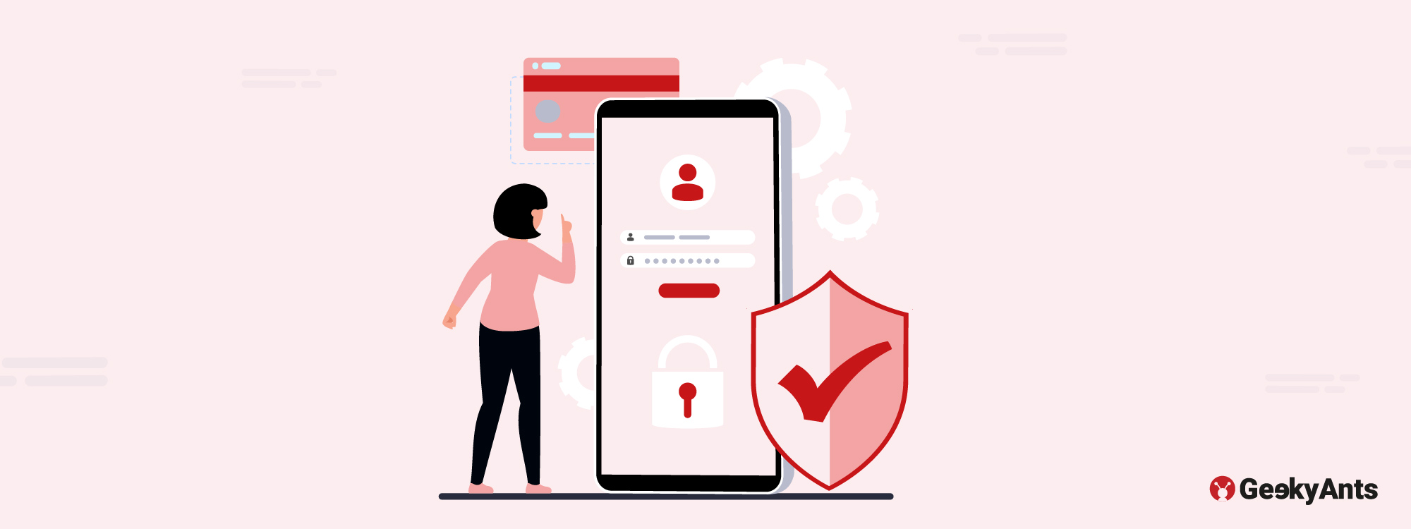 Securing Web-Based Applications/Platforms with Proper Response Headers - GeekyAnts - GeekyAnts
