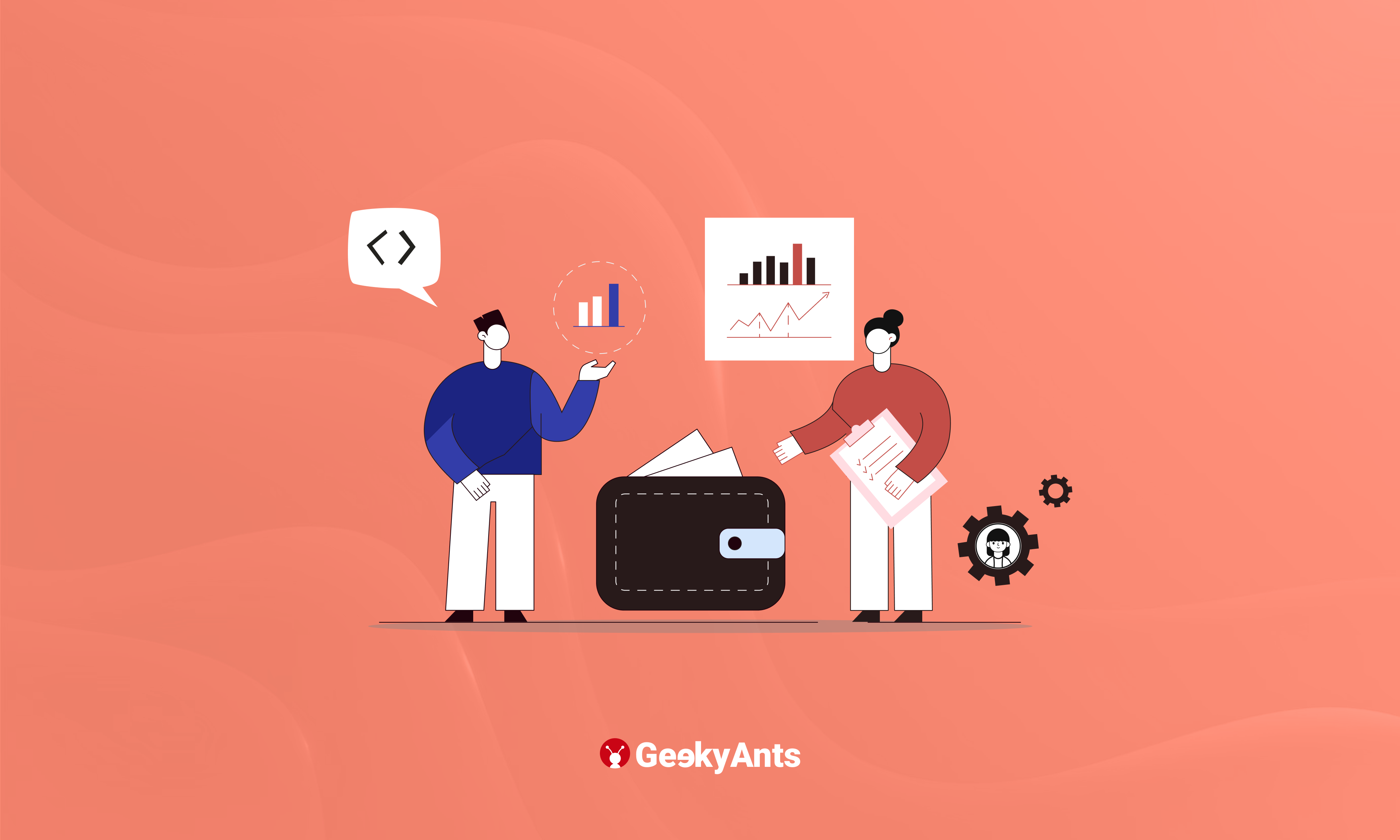 10 Tips to Develop High-quality Apps on a Budget - GeekyAnts - GeekyAnts