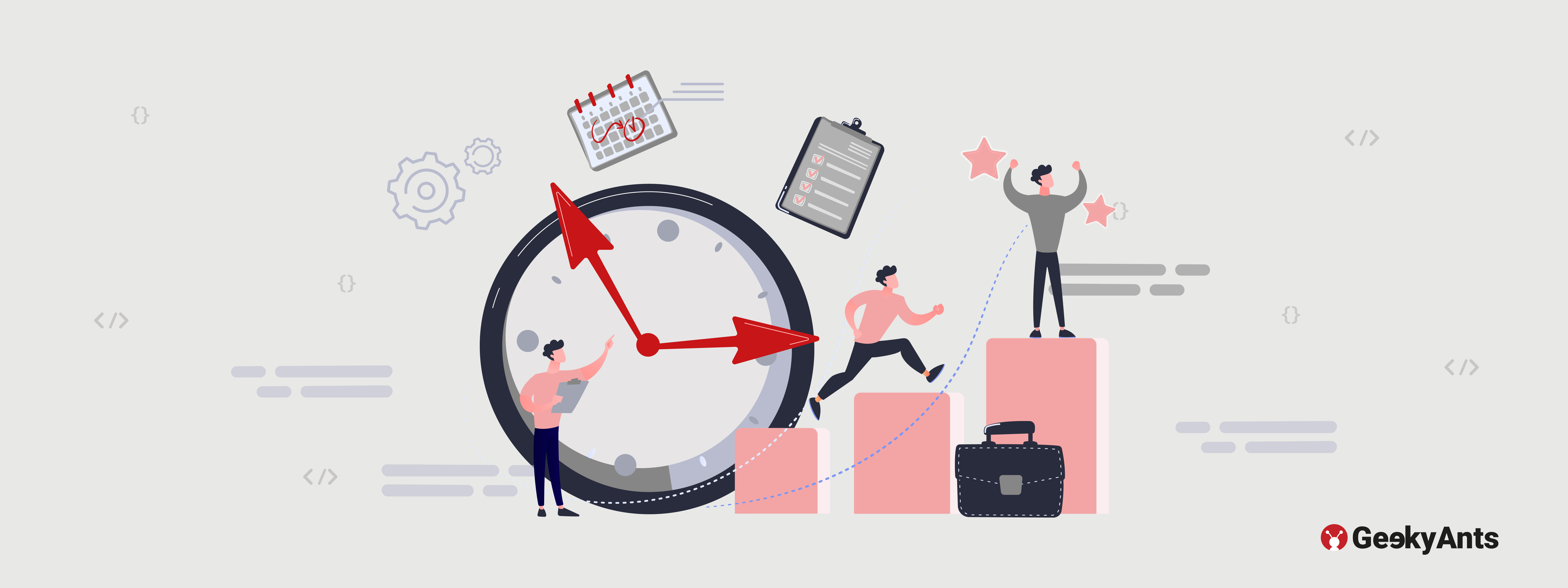 How To Manage Cultural Mismatches With Clients - GeekyAnts