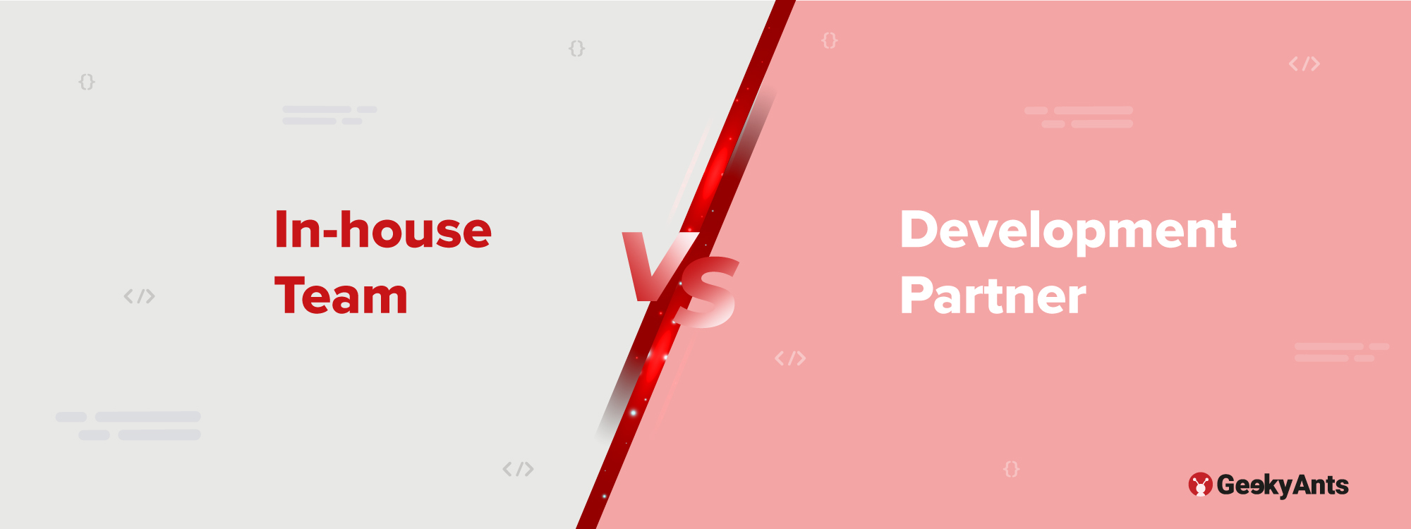 Building A Team In-house Vs Outsourcing Software Development Services ...