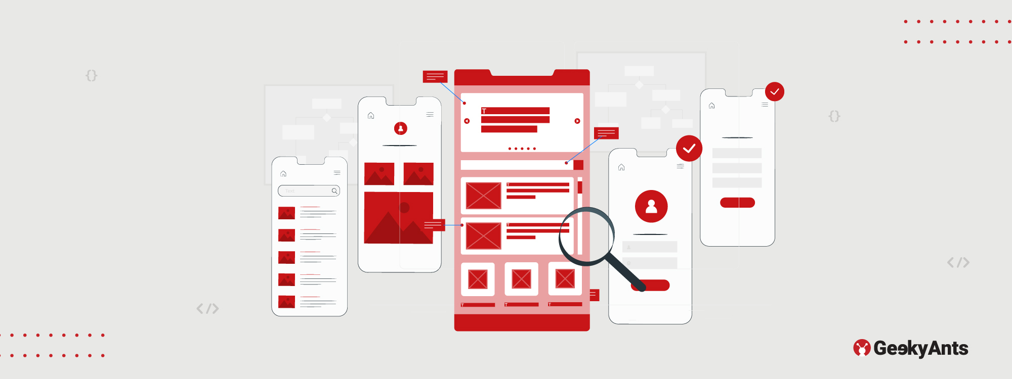 Proof of Concept In Software Development And Its Benefits - GeekyAnts