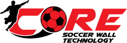 Sports Training Simulation App For Coresports | GeekyAnts - GeekyAnts