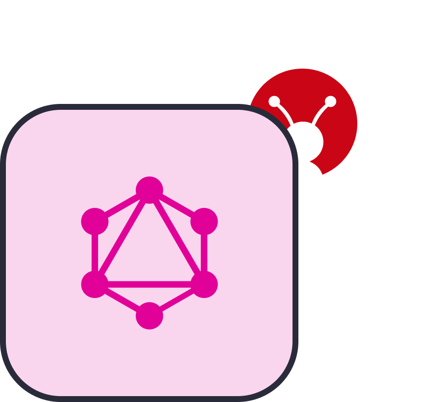 Hire Best GraphQL Development Services Company - GeekyAnts