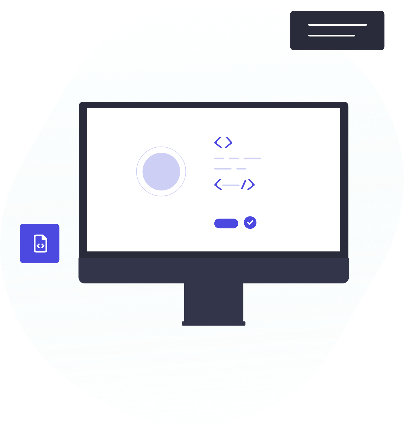 Expert Web App Development Services Hire Developers Geekyants