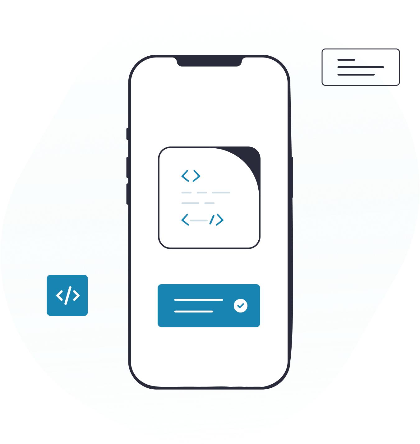Best Mobile App Development Company Hire Developers Geekyants