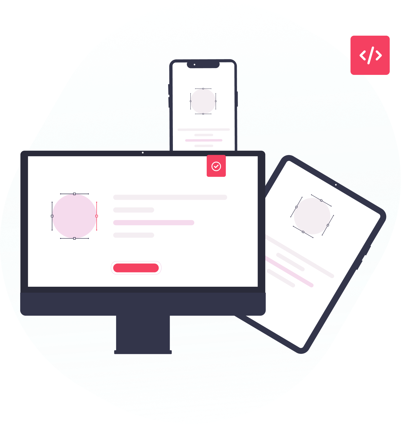 UI UX Design And Consulting Services Company - GeekyAnts - GeekyAnts