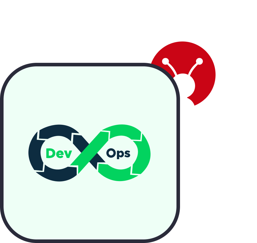 DevOps Services and Solutions Company - GeekyAnts