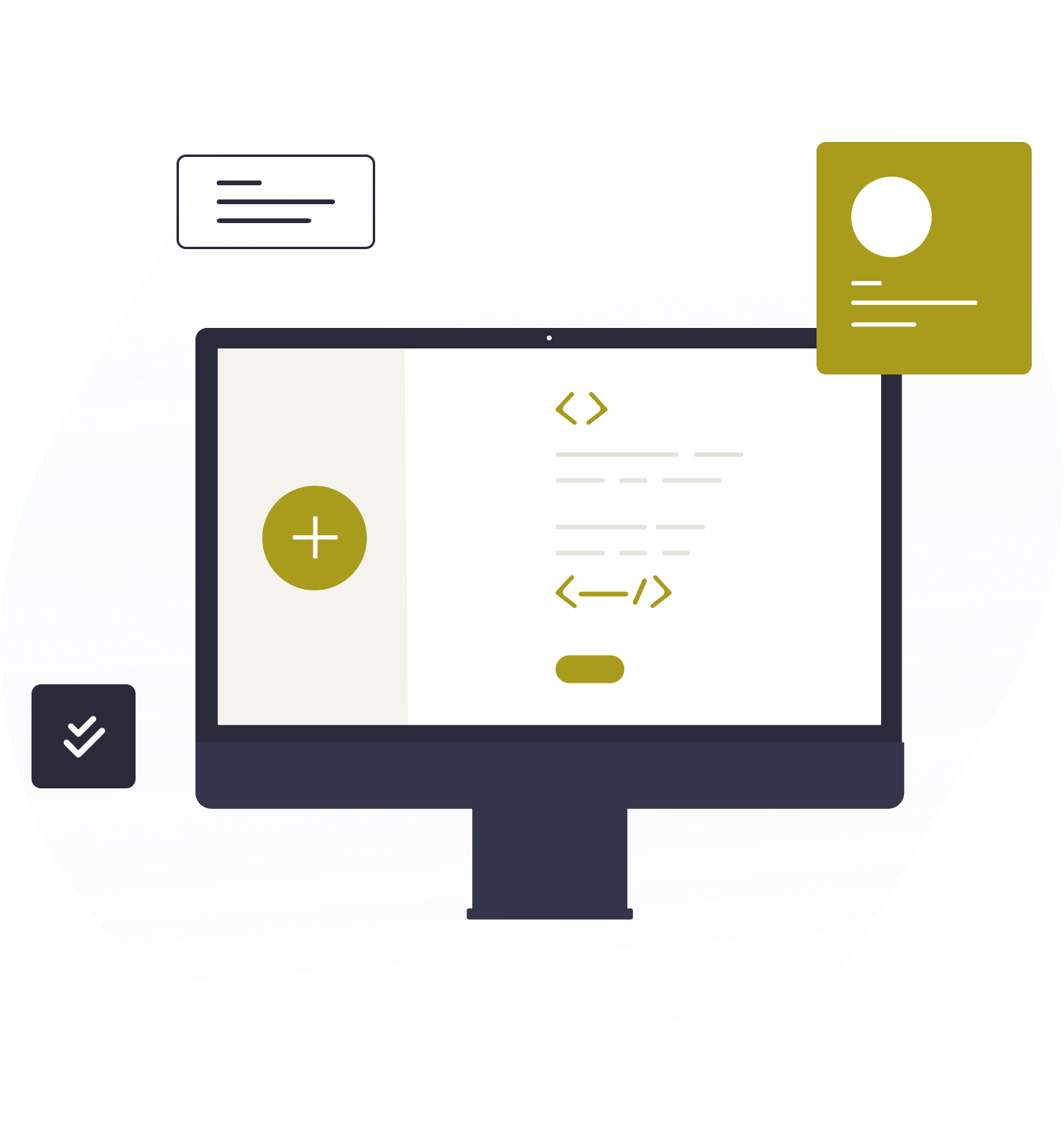 Geekyants Full Stack App Development Company In The Usa Geekyants